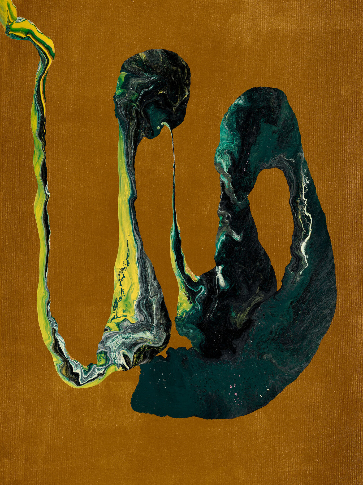 WELCOME TO THE MICKEYVERSE - Mickey Hart