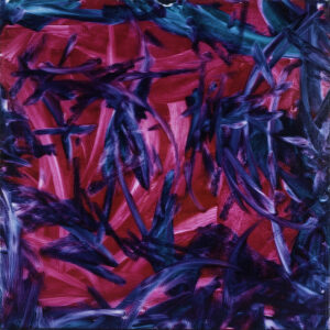 WELCOME TO THE MICKEYVERSE - Mickey Hart