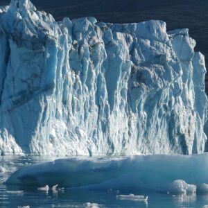 Cincinnati, OH – June 13th – Ice - Mickey Hart